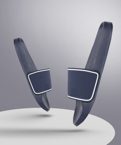 PUMA Men Leadcat 2.0 Slides - Buy PUMA Men Leadcat 2.0 Slides Online at ...