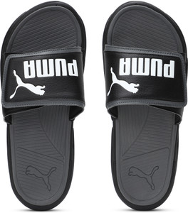 PUMA Women Royalcat Comfort Slides - Buy PUMA Women Royalcat Comfort ...