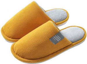 Pollo Loco Women Flip Flops - Buy Pollo Loco Women Flip Flops Online at ...
