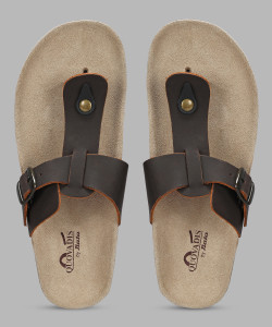 Bata Men Slippers - Buy Bata Men Slippers Online at Best Price - Shop ...