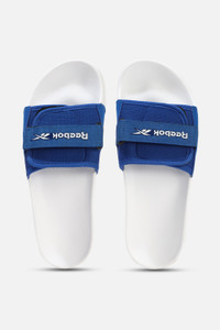 REEBOK ADAPT SLIDE Slides - Buy REEBOK ADAPT SLIDE Slides Online at ...