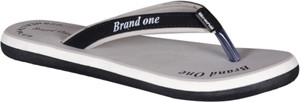 Brand one Flip Flops - Buy Brand one Flip Flops Online at Best Price ...