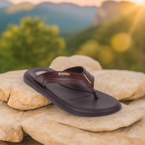 action Men Slippers - Buy action Men Slippers Online at Best Price ...