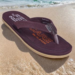 Alzado Men Slippers - Buy Alzado Men Slippers Online at Best Price ...