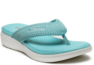 SOLETHREADS Flip Flops - Buy SOLETHREADS Flip Flops Online at Best ...