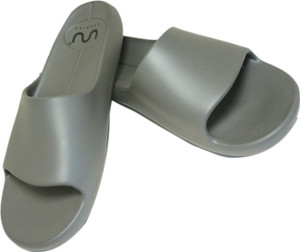 Doubleu Men Milano Slide PIOMBO Slider Slides - Buy Doubleu Men Milano ...