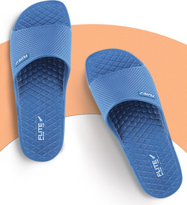 FLITE Men Slides - Buy FLITE Men Slides Online at Best Price - Shop ...