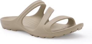 RED TAPE Slides - Buy RED TAPE Slides Online at Best Price - Shop ...