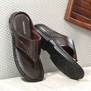 PROVOGUE Men Lightweight Comfort Extra Soft Summer Trendy Premium ...