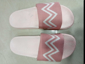MINISO Women Slides - Buy MINISO Women Slides Online at Best Price ...
