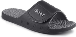 Slider style Men Men Slides Accupressure Orthopedic Comfortable Soft ...