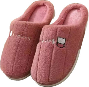 Indus Cloud Women Flip Flops - Buy Indus Cloud Women Flip Flops Online ...