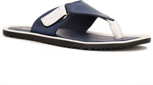 Bata Men Slippers - Buy Bata Men Slippers Online at Best Price - Shop ...