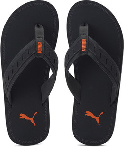 PUMA Men Slippers - Buy PUMA Men Slippers Online at Best Price - Shop ...