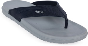 Action EVA Flotter Men Men AN-017 Slippers - Buy Action EVA Flotter Men ...