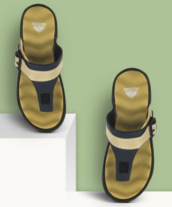 Adda Slippers - Buy Adda Slippers Online at Best Price - Shop Online ...
