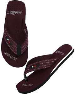 Addoxy Men Slippers - Buy Addoxy Men Slippers Online at Best Price ...