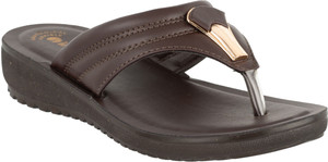 Inblu Women Slippers - Buy Inblu Women Slippers Online at Best Price ...