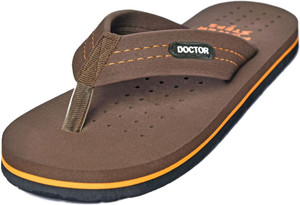 ORTHO POWER STEPS Men Men's Ortho Care |Orthopaedic | Diabetic ...