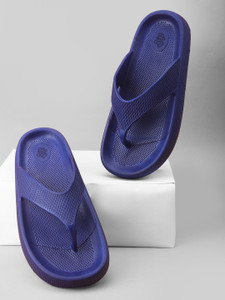 LIBERTY Women Slippers - Buy LIBERTY Women Slippers Online at Best ...