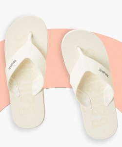 BAHAMAS Men Slippers - Buy BAHAMAS Men Slippers Online at Best Price ...