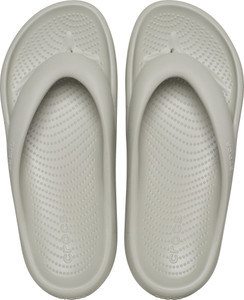 CROCS Men Mellow Recovery Flip Flops - Buy CROCS Men Mellow Recovery ...