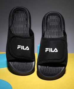 FILA Men Slides - Buy FILA Men Slides Online at Best Price - Shop ...