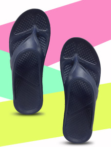 action Women ONTL-08 Slippers - Buy action Women ONTL-08 Slippers ...