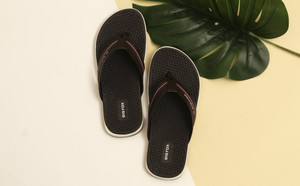 BIG FOX Men Velocity-1 Slippers - Buy BIG FOX Men Velocity-1 Slippers ...