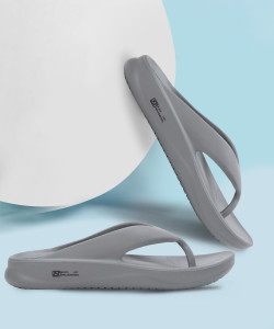 PUMA Men Wave Flip Flip Flops - Buy PUMA Men Wave Flip Flip Flops ...