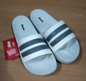 Bata Men Slides - Buy Bata Men Slides Online at Best Price - Shop ...