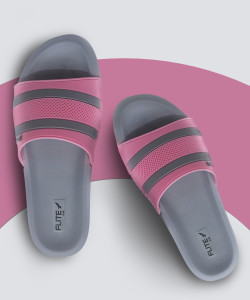 FLITE Women Slides - Buy FLITE Women Slides Online at Best Price - Shop ...