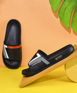 CAMPUS Men Slides - Buy CAMPUS Men Slides Online at Best Price - Shop ...