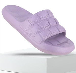 FLITE Women Slides - Buy FLITE Women Slides Online at Best Price - Shop ...
