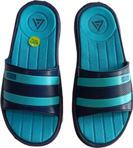 APL Enterprise Men Slides - Buy APL Enterprise Men Slides Online at ...