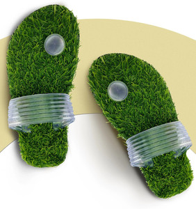 house of common Men Slippers - Buy house of common Men Slippers Online ...