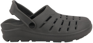 HRX by Hrithik Roshan Women Clogs - Buy HRX by Hrithik Roshan Women ...