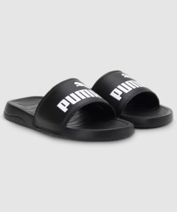PUMA Men Slides - Buy PUMA Men Slides Online at Best Price - Shop ...