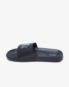 Starter Men Slides - Buy Starter Men Slides Online at Best Price - Shop ...