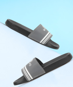 WOODLAND Slides - Buy WOODLAND Slides Online at Best Price - Shop ...