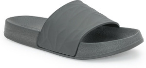RED TAPE Men Slides - Buy RED TAPE Men Slides Online at Best Price ...