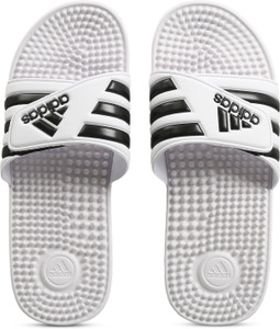 ADIDAS Men Slides - Buy ADIDAS Men Slides Online at Best Price - Shop ...