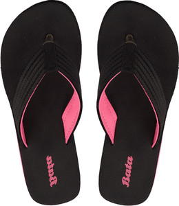 Bata Women Slippers - Buy Bata Women Slippers Online at Best Price ...