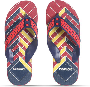 Flip Flops Price in India - Buy Flip Flops online at Flipkart.com
