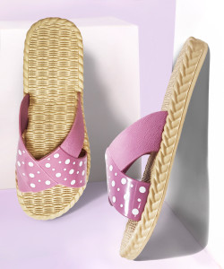 FLITE Women Slippers - Buy FLITE Women Slippers Online at Best Price ...
