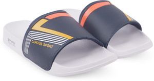 CAMPUS Slides - Buy CAMPUS Slides Online at Best Price - Shop Online ...