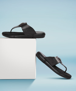 RED CHIEF Men RC3558 001 Slippers - Buy RED CHIEF Men RC3558 001 ...