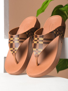 action Women AN-37 Slippers - Buy action Women AN-37 Slippers Online at ...