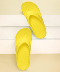 PUMA Men Wave Flip RES Flip Flops - Buy PUMA Men Wave Flip RES Flip ...