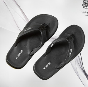 Alzado Men Slippers - Buy Alzado Men Slippers Online at Best Price ...